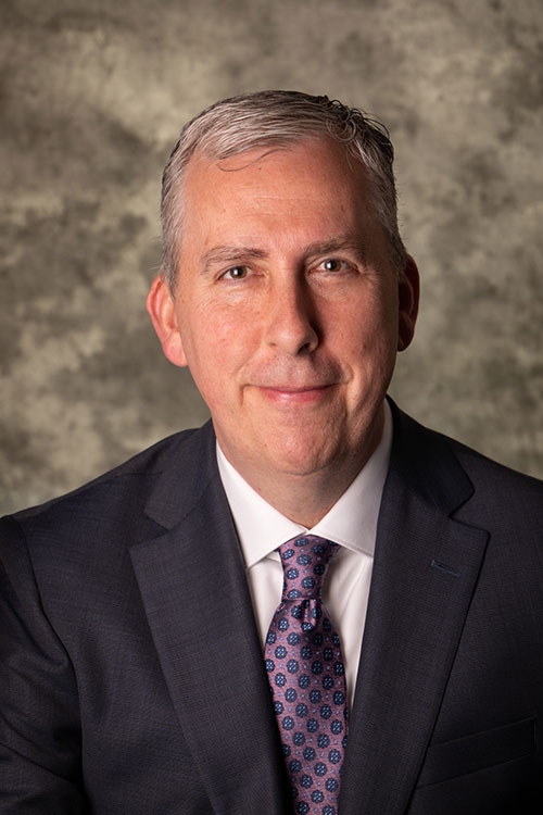 Who We Are : Mainstay Wealth Management at Steward Partners