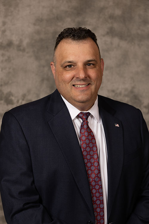 Who We Are : Mainstay Wealth Management at Steward Partners