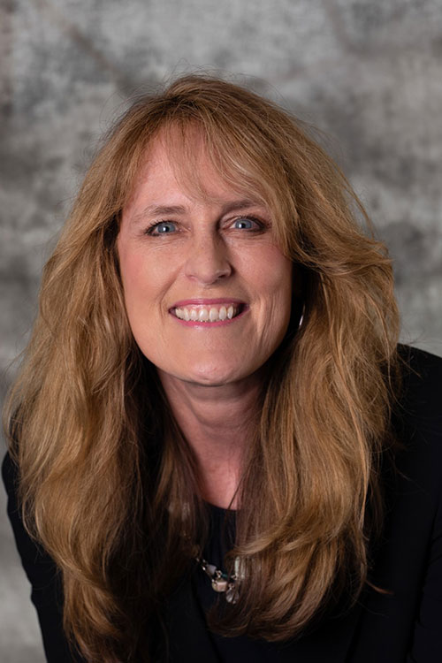 Who We Are : Mainstay Wealth Management at Steward Partners