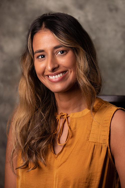 Who We Are : Mainstay Wealth Management at Steward Partners