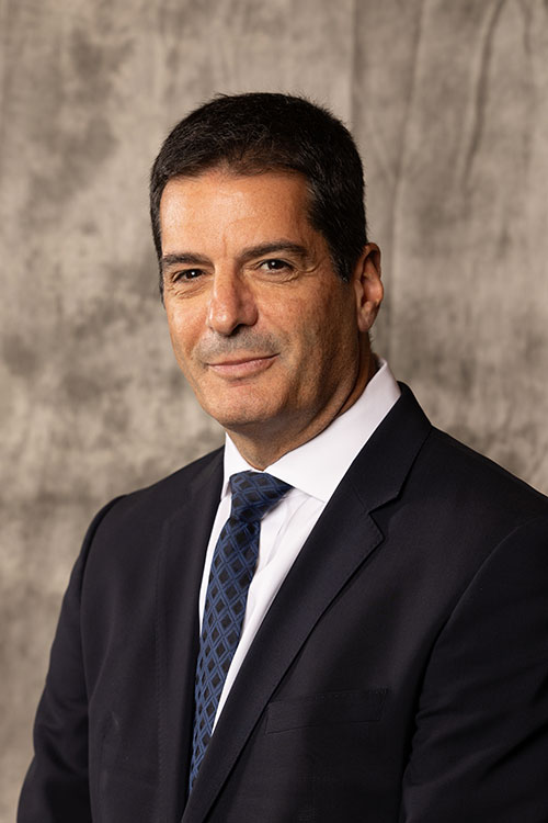 Who We Are : Mainstay Wealth Management at Steward Partners