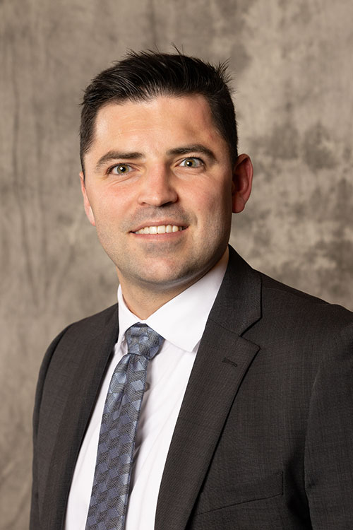 Who We Are : Mainstay Wealth Management at Steward Partners